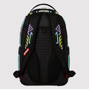 Sprayground | Bags | Sprayground Path To The Future Backpack | Poshmark
